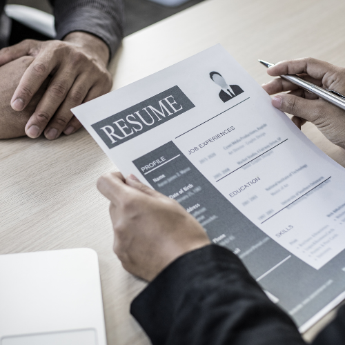 301 Moved Permanently